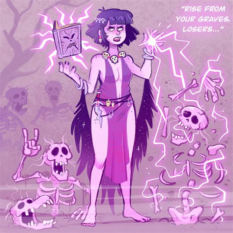 Mostlyghostly Necronomicon Original Commentary English Commentary