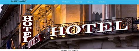 Kanne Manaswi Posted On Linkedin