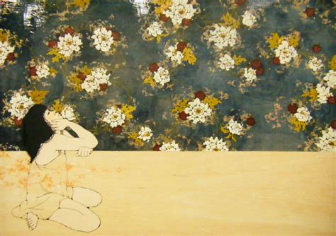 ARTAIGAアートアイガ