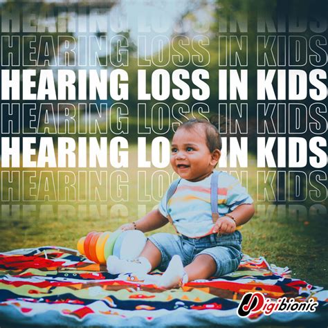 Home Digibionic Hearing Aid│mimitakara Hearing Aid Authorized Service