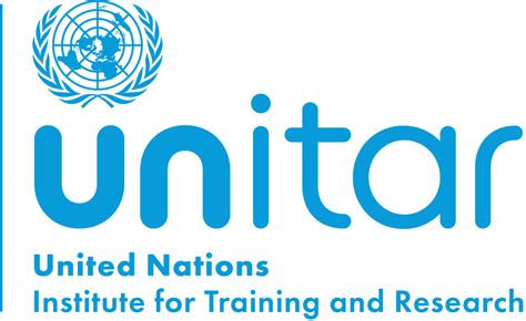 Traineeship Multilateral Diplomacy Programme Unit Tailor Made