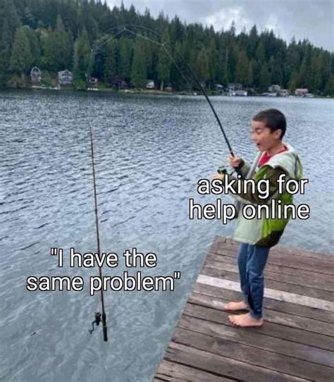 Youssef Shaaban Qotb On Linkedin When I Search For Mysql Errors