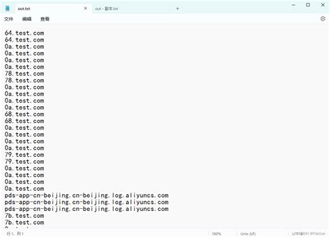 2023第三届陕西省ctf 职业院校组 部分wp探姬杯ctf Csdn博客
