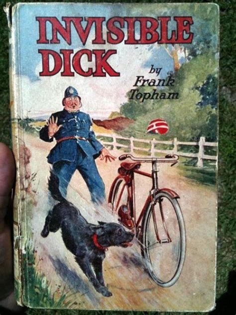 25 Fake Nancy Drew Book Covers That Are Even Better Than The Originals