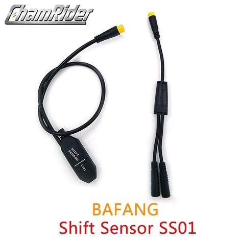 Bbs01 Bbs02 Bbshd Bafang Mid Drive Motor Gear Sens Vicedeal