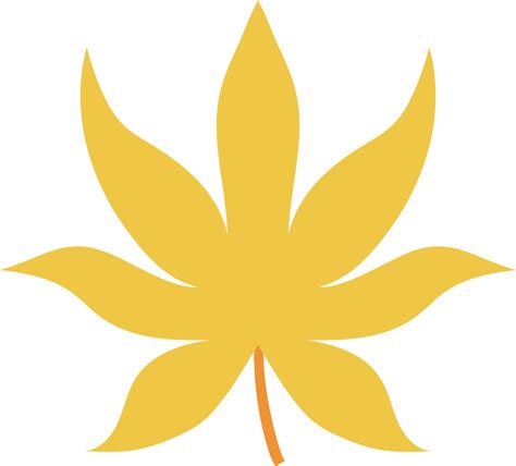 Leaf Png Graphic Clipart Design 19152519 Png