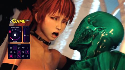 Kamasutra 3d Instructions Monsters Eporner