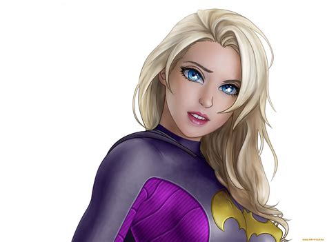 Обои Рисованное Люди обои для рабочего стола фотографии рисованные люди девушка фон