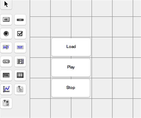 Solved MATLAB I Need To Create A GUI In MATLAB To Make Chegg