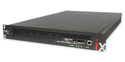 TPI ADC Helper Block Simulink PLECS And C Documentation