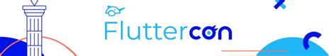 fluttercon linkedin