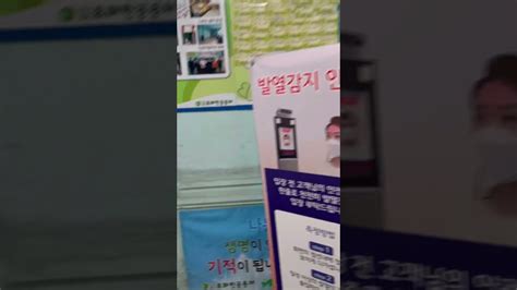 포기는 배추 셀때나 쓰는 말일까 Youtube