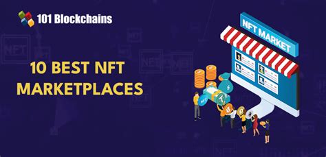 Top 20 Nft Interview Questions And Answers 101 Blockchains