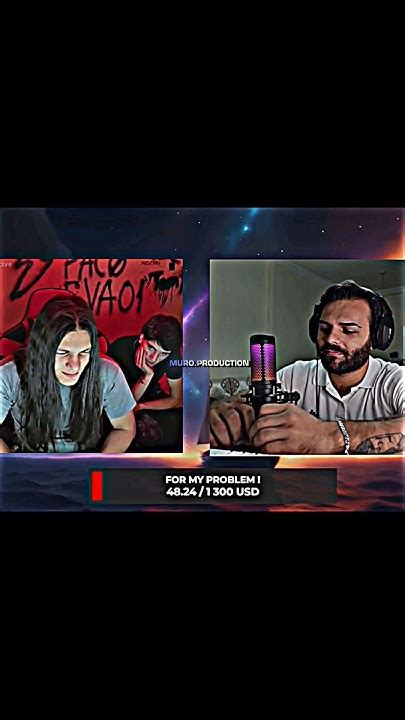 Wupaka Shorts Like Youtube