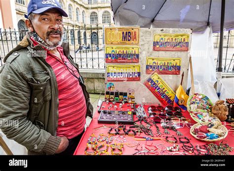 Jgjg Col Hi Res Stock Photography And Images Alamy