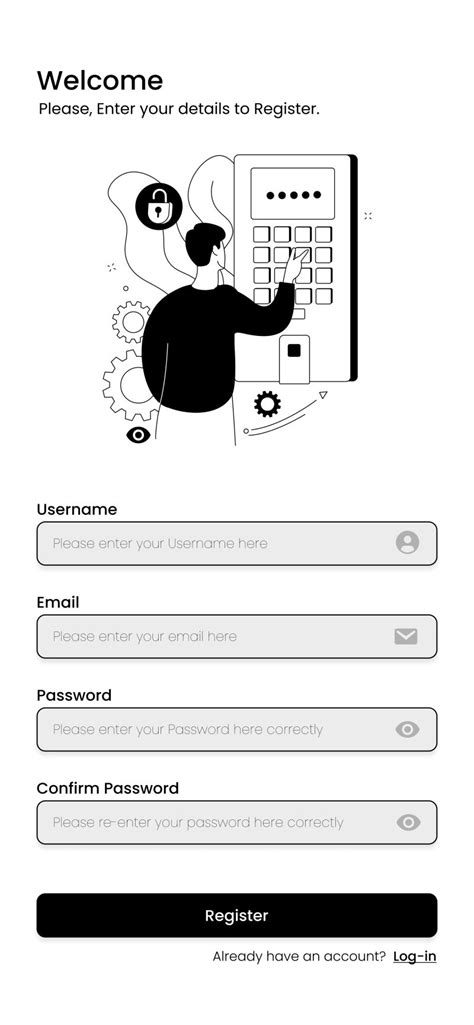 Babalola David On Linkedin Uiuxdesign Learningjourney Userexperience Webdesign