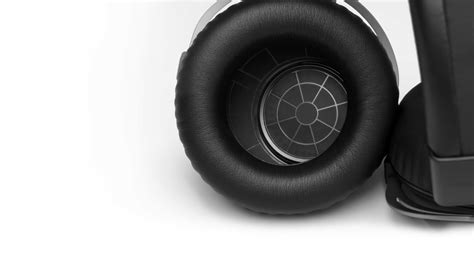 Headphones Beyerdynamic Blog