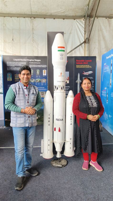 Every Sunday Comes With Hopes About A Promising Future This Sunday For