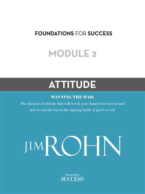 Module 2 Workbook Pdf Psychological Concepts Behavioural Sciences