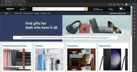 Vishal Singh On Linkedin Webdevelopment Ecommerce Html Css Innovation