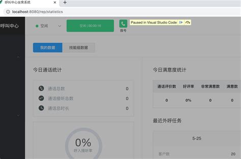 Can T Set Breakpoint In Vscode But Can In Chrome Devtools Issue Microsoft Vscode Js
