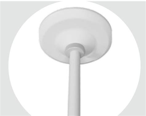 Microscope Expert Dental