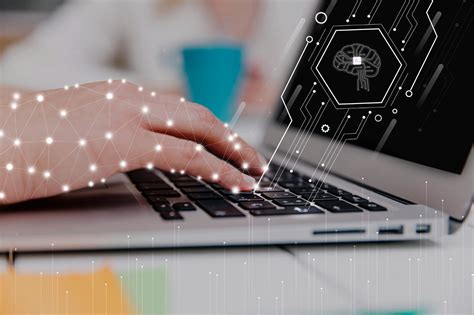 The Role Of Ai In Cybersecurity And Threat Detection 5 Use Cases By David Silva Ux Planet