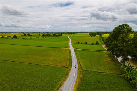 Как оформить дарственную на земельный участок нюансы процедуры