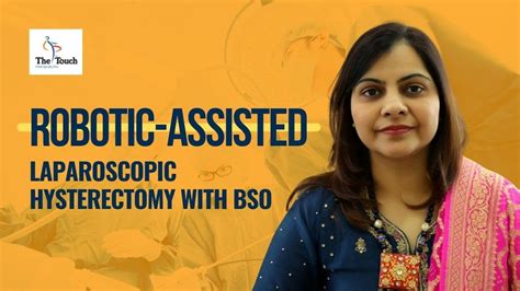 Robotic Assisted Hysterectomy Icd 10 At Kelly Coughlin Blog