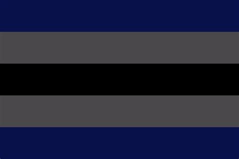 Gendervoid Mogai Genders Wiki Fandom