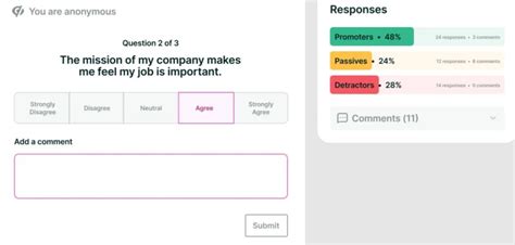 Lattice Vendor Profile
