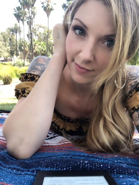 Penny Archer Facts Bio Career Net Worth Aidwiki