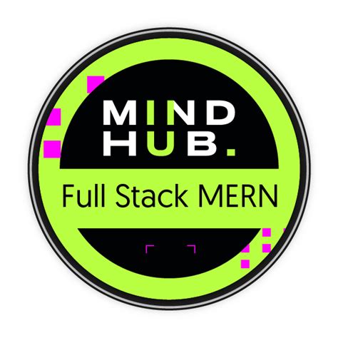 Bootcamp Desarrollador Web Full Stack Mern And Mobile Apps Credly