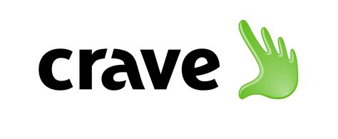 Crave Interactive Strengthens North American Management Team Amid Accelerated Company Growth