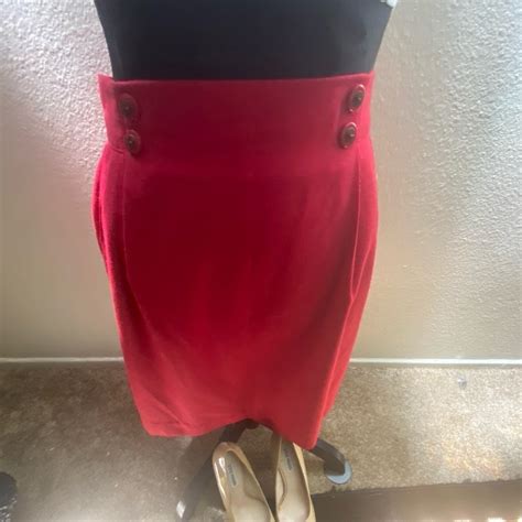 Vintage David Benjamin Collection Gem