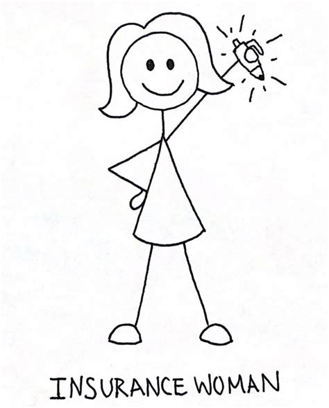 Deshawn James On Linkedin Womenshistorymonth Womenininsurance Insurancewoman