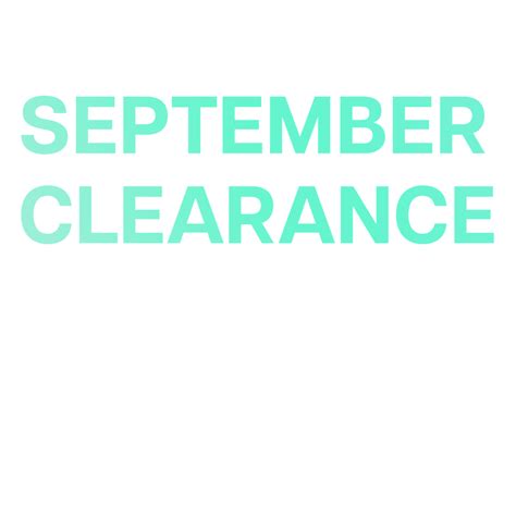 Nvidia Gpu Driver Reinstall