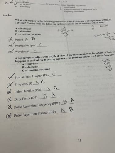 Final Exam Review Flashcards Quizlet