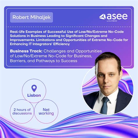 Flowmates On Linkedin Nocode Lowcode Extremenocode Techinnovation Businesssolutions