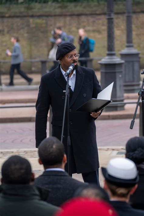 The Army In London Hq London District Their Royal Highnesses The Duke Of Cambridge And The