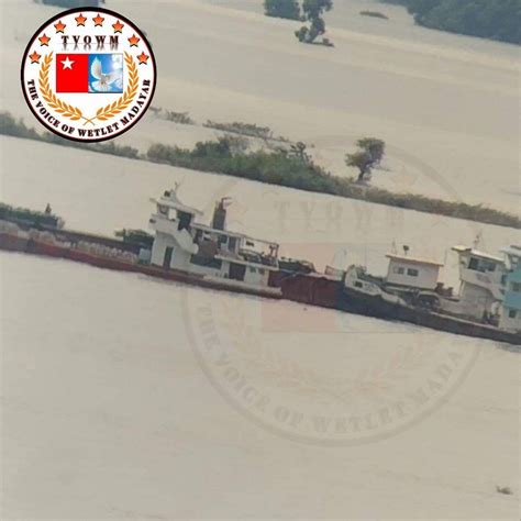 လေကြောင်းပစ်ကူဖြင့် စုန်ဆင်းလာသည့် စစ်ကောင်စီရေယာဉ်အုပ်စုအန္တရာယ် Pdf များ သတိပေး Bur Mizzima Com