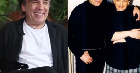 „22 წლის ვიყავი ძალიან მომეწონა რომი შნაიდერს მივამსგავსე“ მერაბ სეფაშვილისა და ნინო