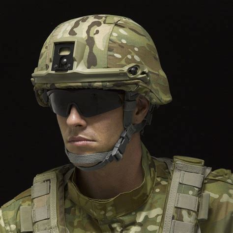 Фото Военных Шлемов – Telegraph