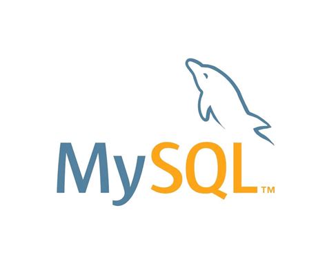 mysql 계정 인증 방식 오류 발생 시 해결 방법