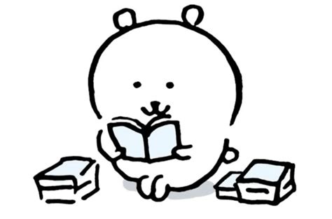 哈哈哈 ㅅ´ ˘ ` 에 있는 星星님의 핀 2025 팝 아트 초상화 귀여운 여자아이 사진 드로잉 강좌