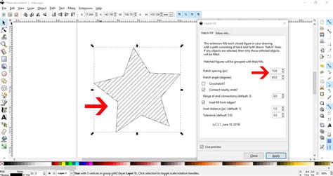 Inkscape And Cricut Design Space Poijungle