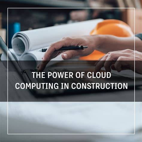 Secure Network Services Inc On Linkedin Itconstruction Msp Itservices