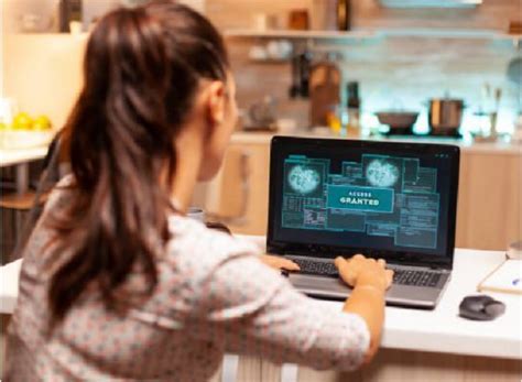 Eclipse Computing ‘bringing Insight To Business Delivering