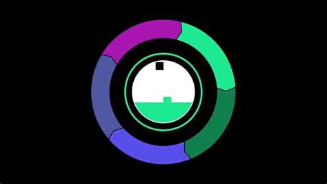 Testing Automation With Katalon Salesforce Leads