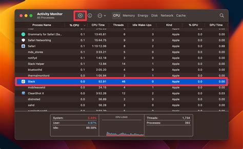Mac Camera Not Working 12 Easy Ways To Fix It